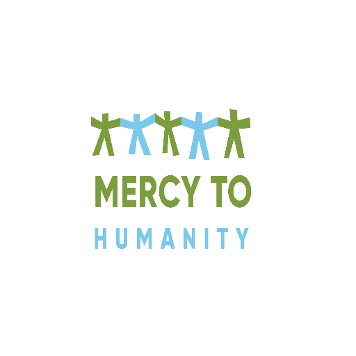 Mercy To Humanity